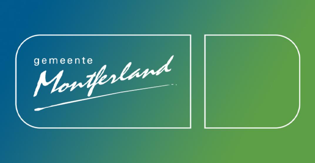 Home | Gemeente Montferland